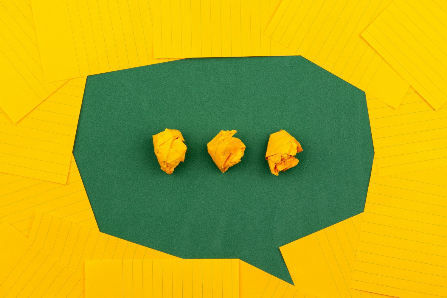 Improve Your Communication Skills 